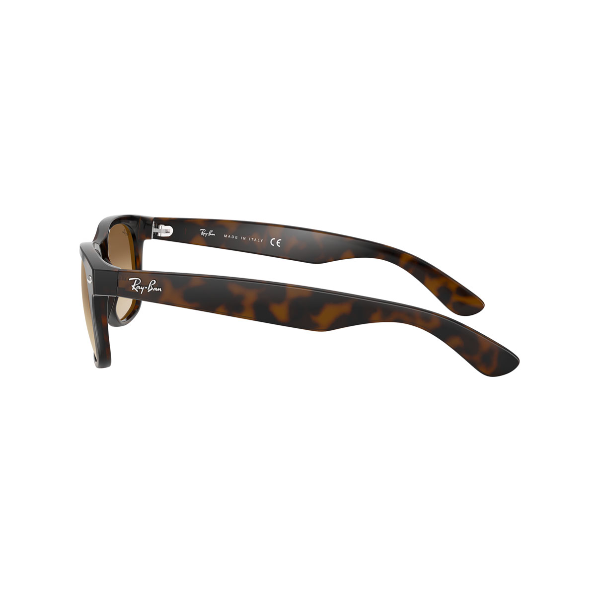 Ray-Ban NEW WAYFARER Sunglasses - Oculux