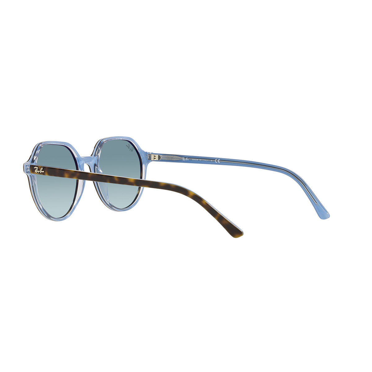 Ray-Ban THALIA Sunglasses - Oculux