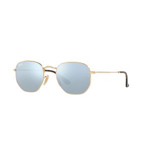 Buy Ray-Ban Sunglasses Online - Oculux