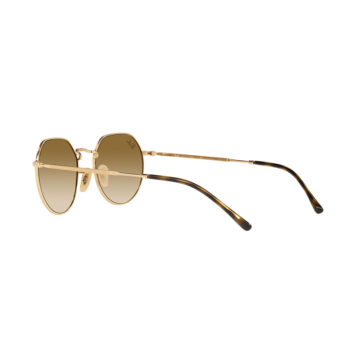 Ray-Ban JACK Sunglasses - Oculux