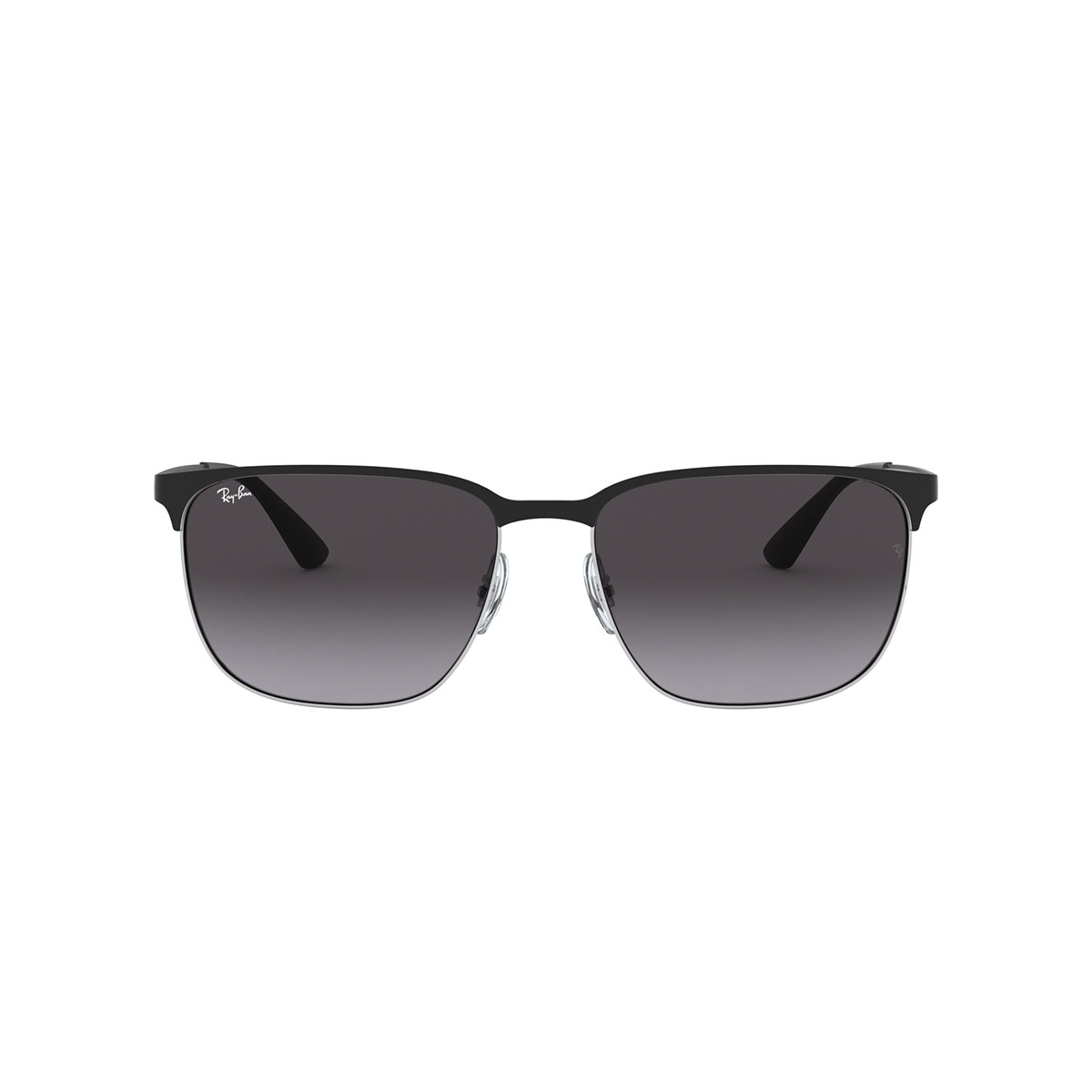 Ray-Ban RB3569 Sunglasses - Oculux