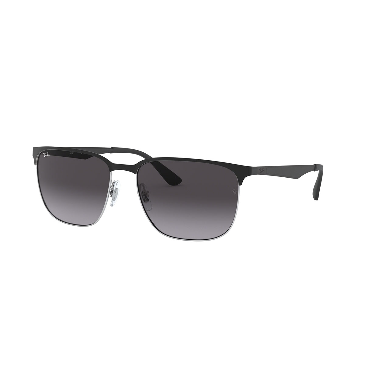 Ray-Ban RB3569 Sunglasses - Oculux
