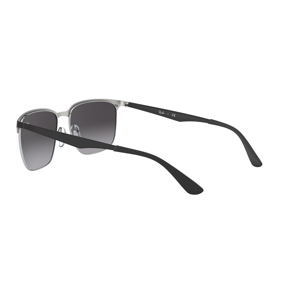 Ray-Ban RB3569 Sunglasses - Oculux