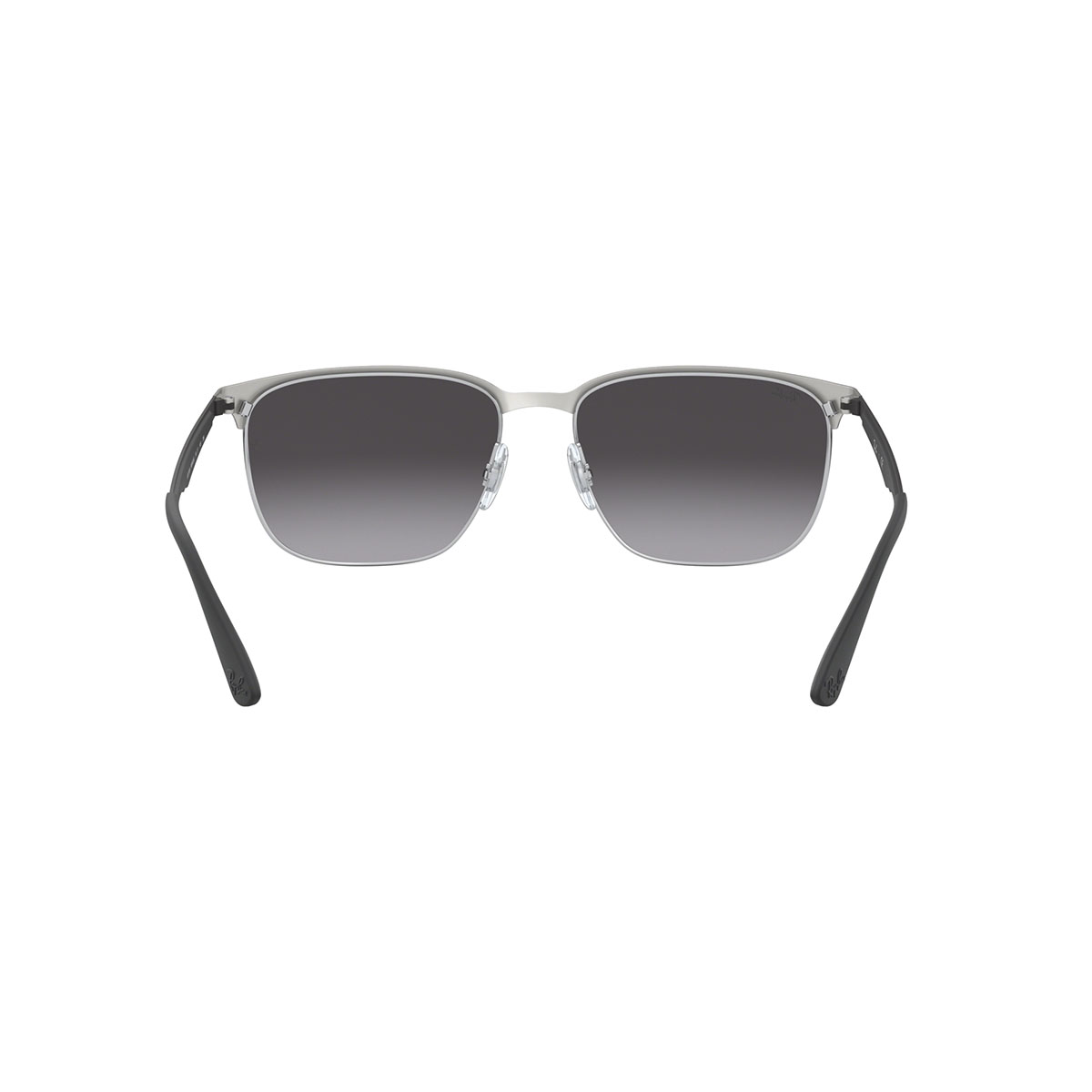 Ray-Ban RB3569 Sunglasses - Oculux