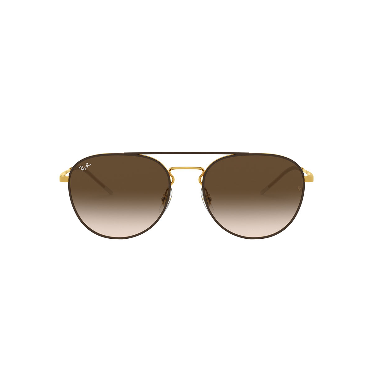 Ray-Ban RB3589 Sunglasses - Oculux