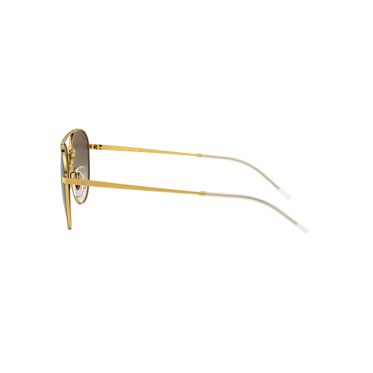 Ray-Ban RB3589 Sunglasses - Oculux