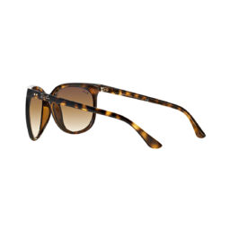 Ray-Ban CATS 1000 Sunglasses - Oculux
