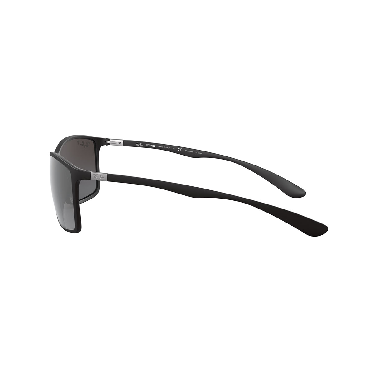 Ray-Ban LITEFORCE Polarized Sunglasses - Oculux