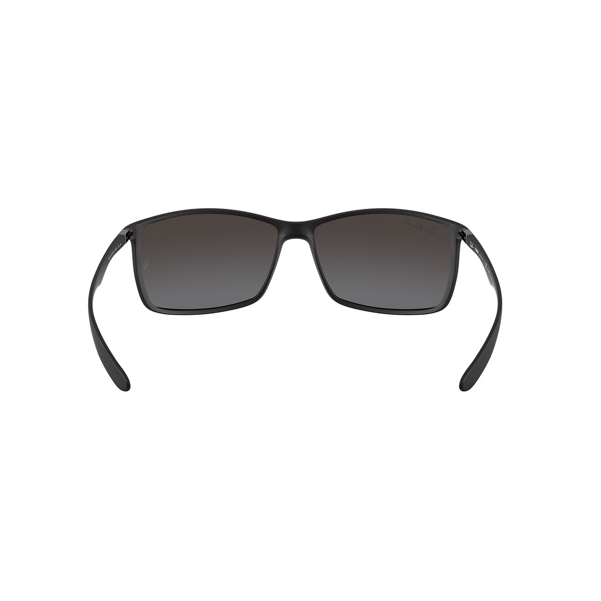 Ray-Ban LITEFORCE Polarized Sunglasses - Oculux
