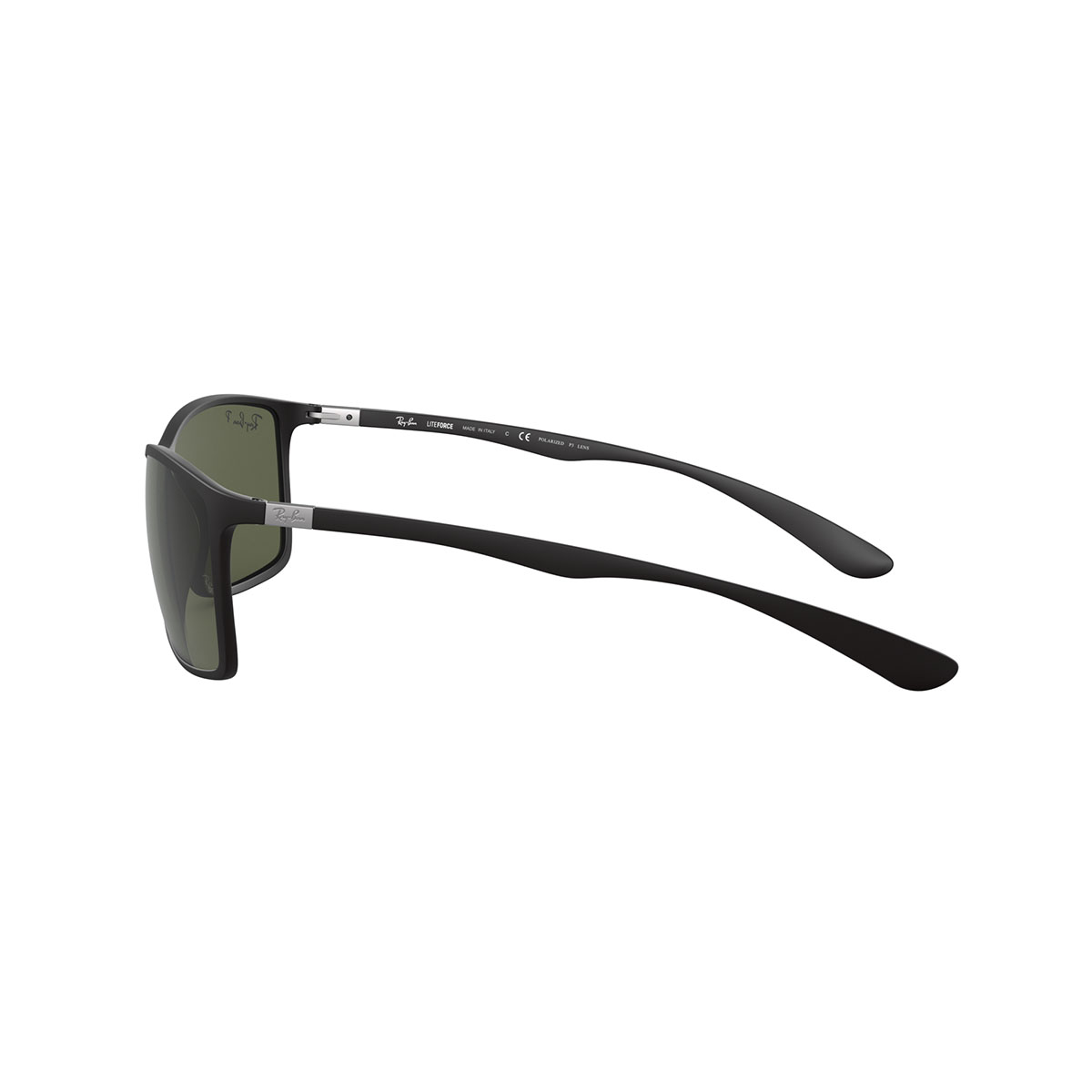 Ray-Ban LITEFORCE Polarized Sunglasses - Oculux
