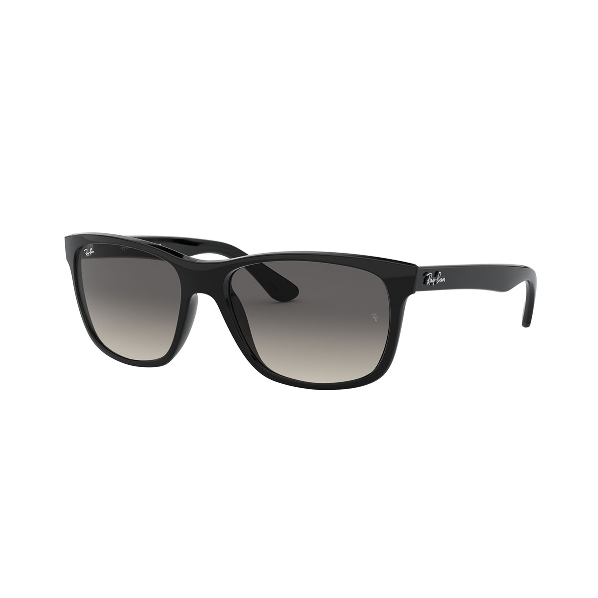 Ray-Ban RB4181 Sunglasses - Oculux