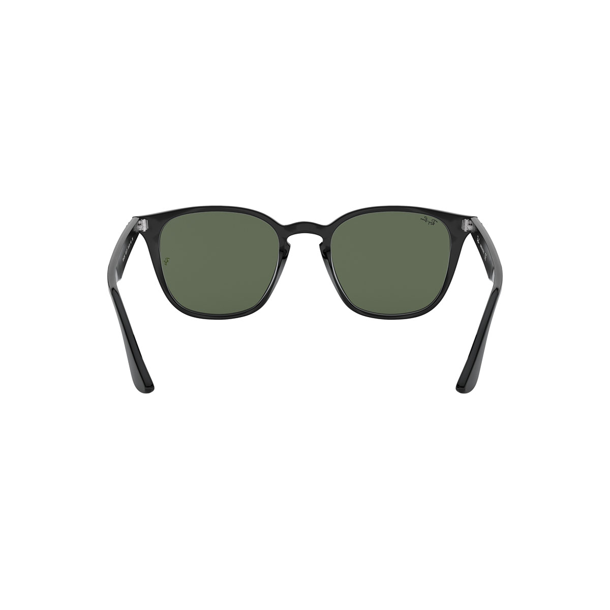 Ray-Ban RB4258 Sunglasses - Oculux