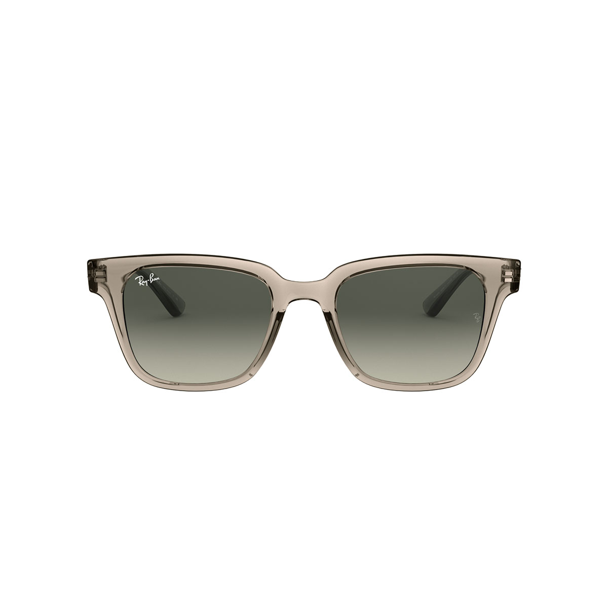 Ray-Ban RB4323 Sunglasses - Oculux