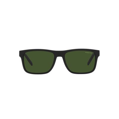 Buy Arnette Sunglasses Online - Oculux