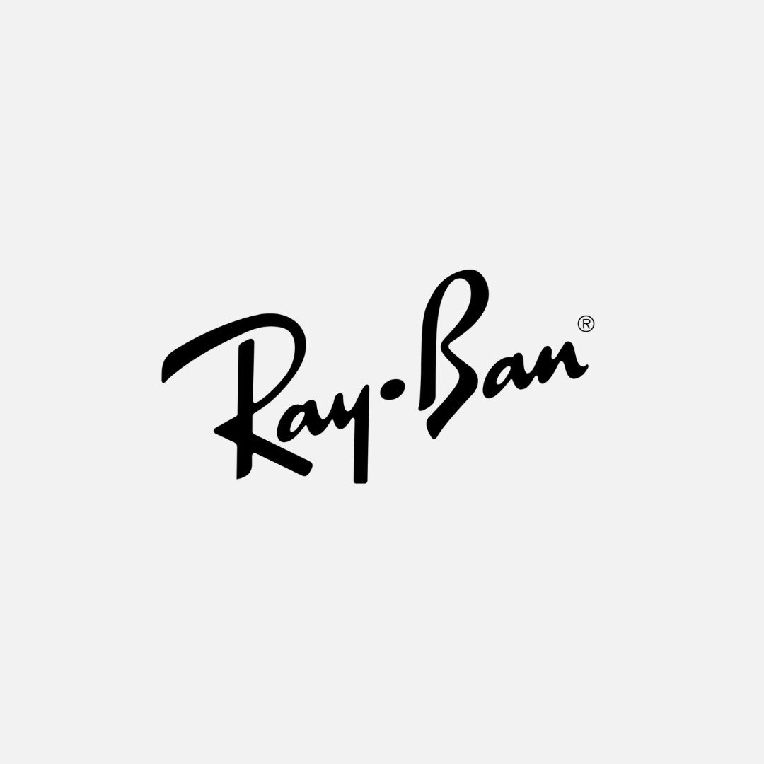 Buy Ray-Ban Sunglasses Online - Oculux