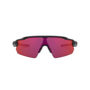 Buy Oakley Sunglasses Online - Oculux