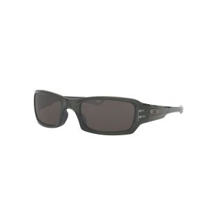 Buy Oakley Sunglasses Online - Oculux