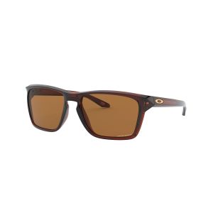 Buy Oakley Sunglasses Online - Oculux