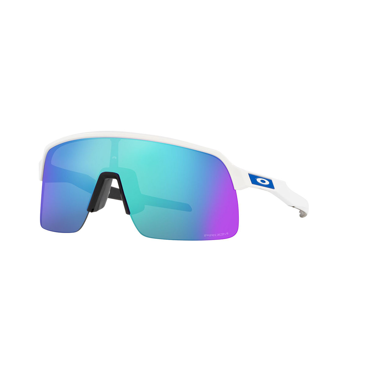 Oakley SUTRO LITE Sunglasses - Oculux