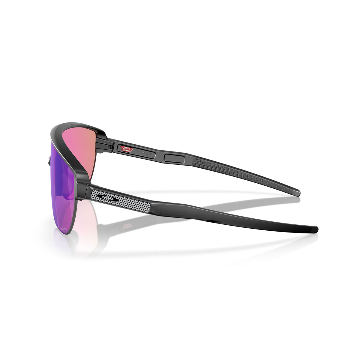 Oakley CORRIDOR Sunglasses - Oculux