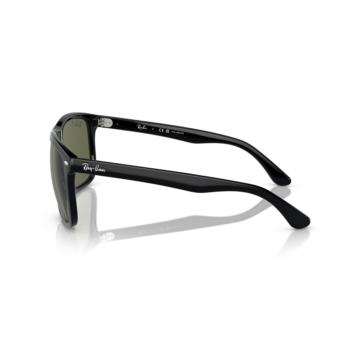 Ray-Ban BOYFRIEND TWO Sunglasses - Oculux