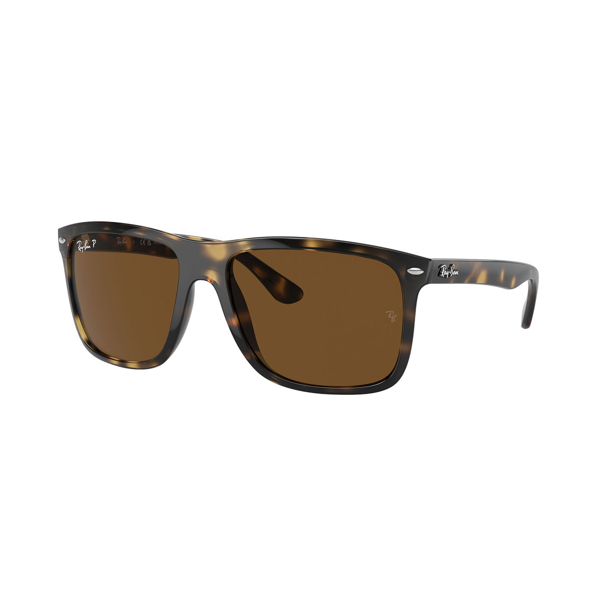 Ray-Ban BOYFRIEND TWO Sunglasses - Oculux