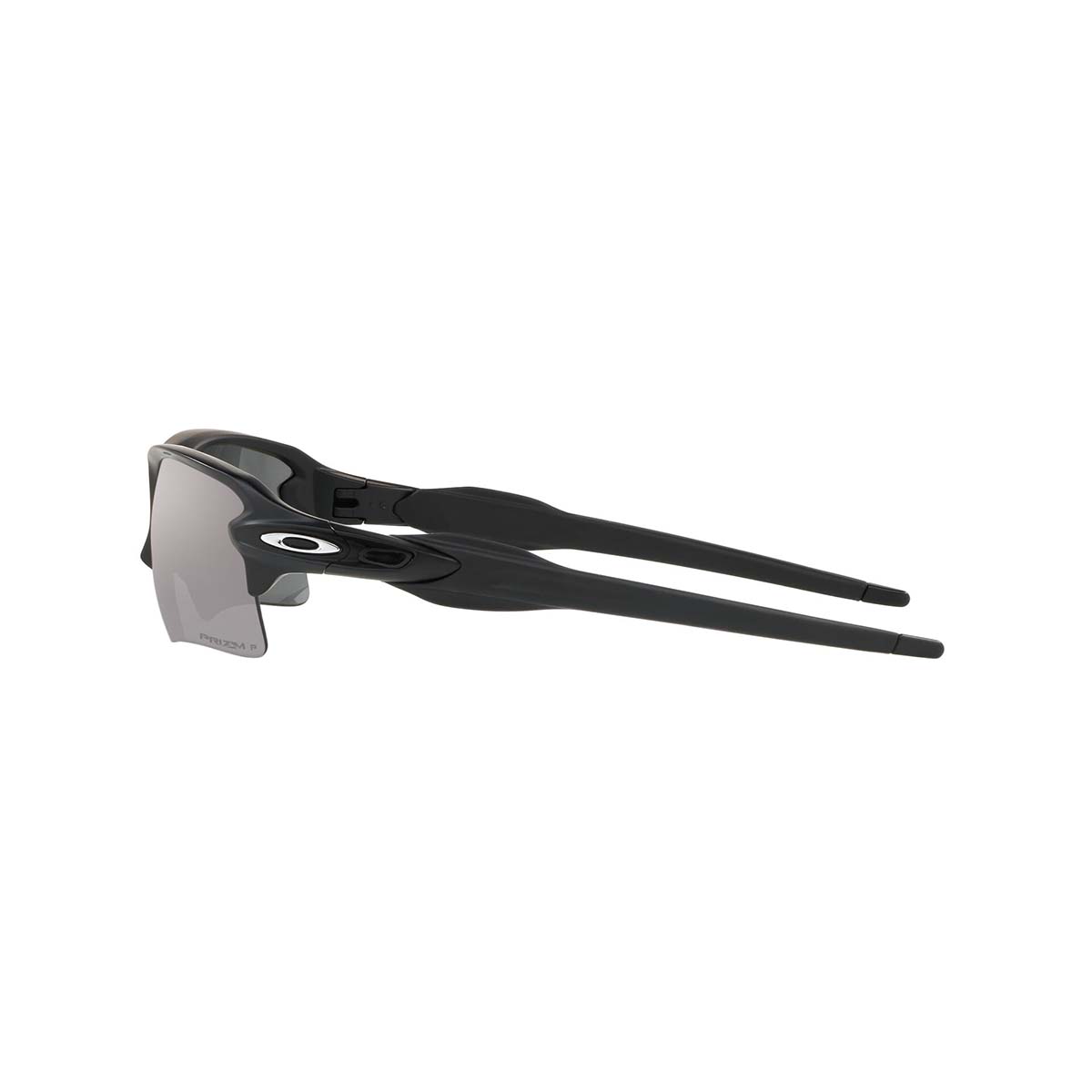 Oakley FLAK 2.0 XL Polarized Sunglasses - Oculux