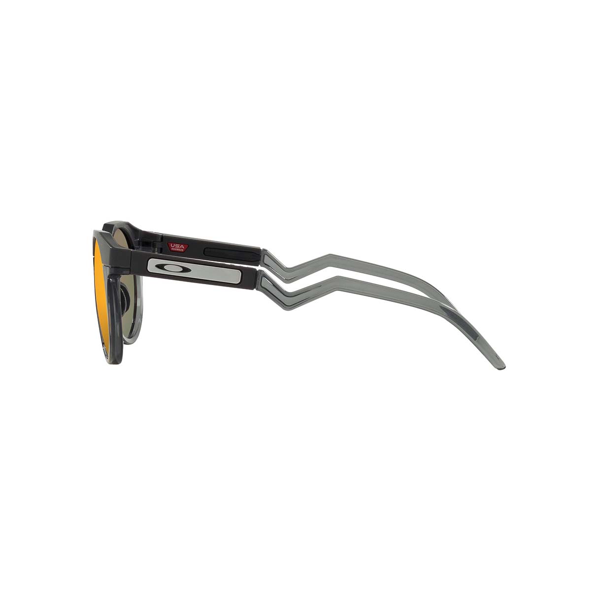 Oakley HSTN Sunglasses - Oculux