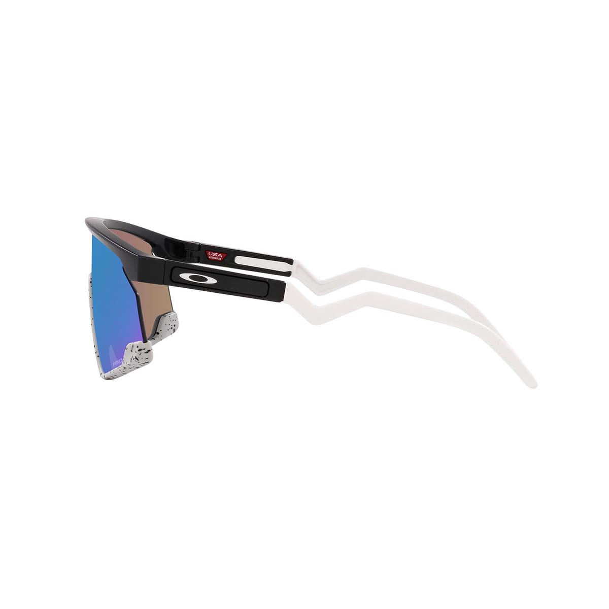 Oakley BXTR Sunglasses - Oculux
