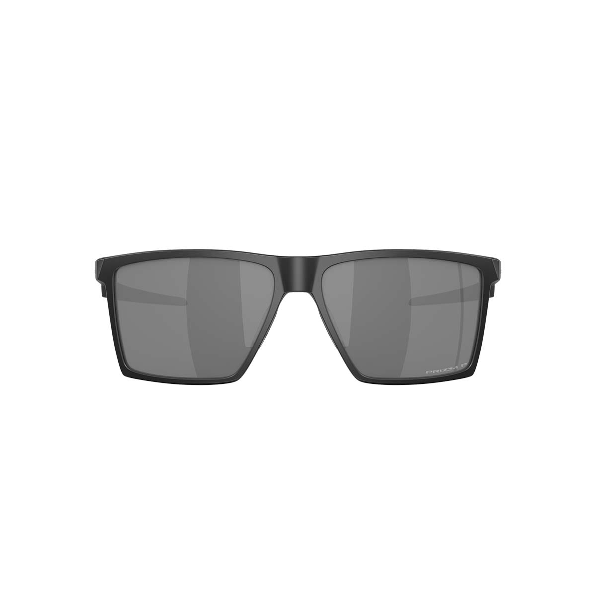 Oakley FUTURITY SUN Sunglasses - Oculux