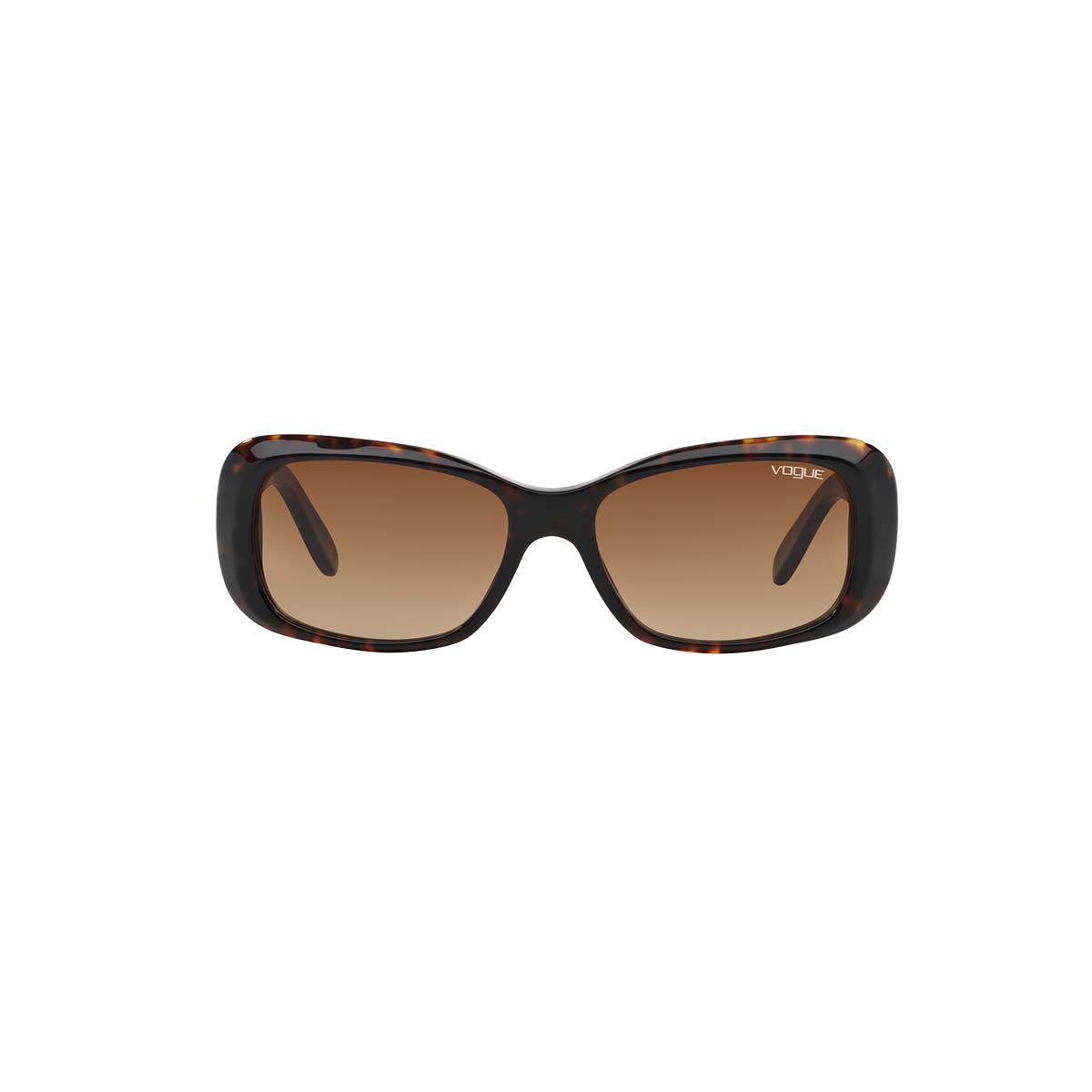 Vogue VO2606S Sunglasses - Oculux