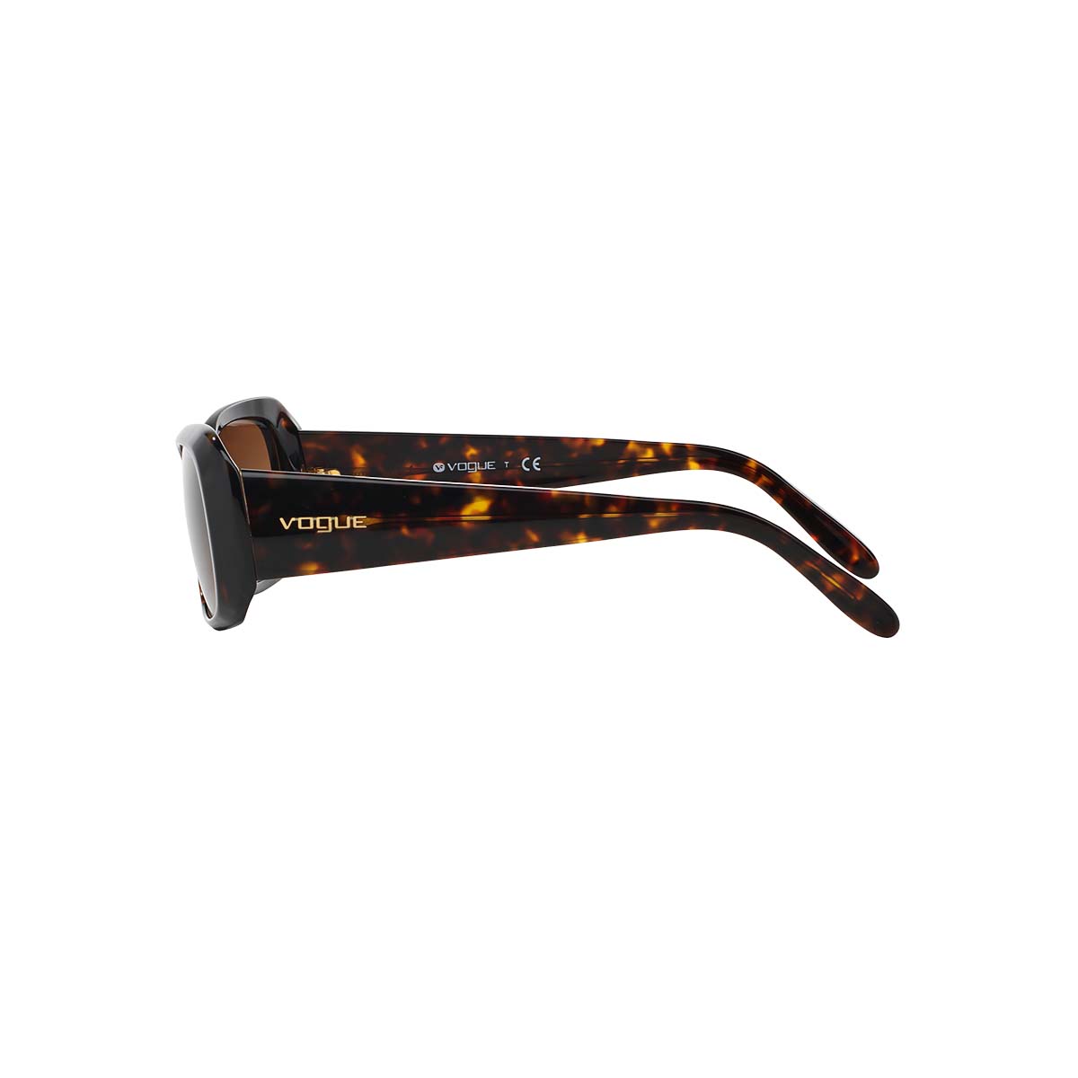 Vogue VO2606S Sunglasses - Oculux