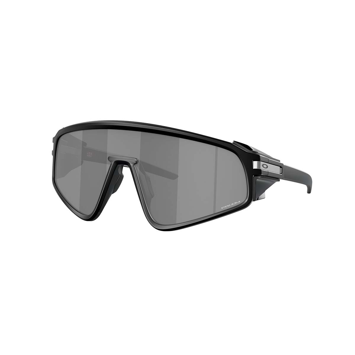 Oakley LATCH PANEL Sunglasses - Oculux