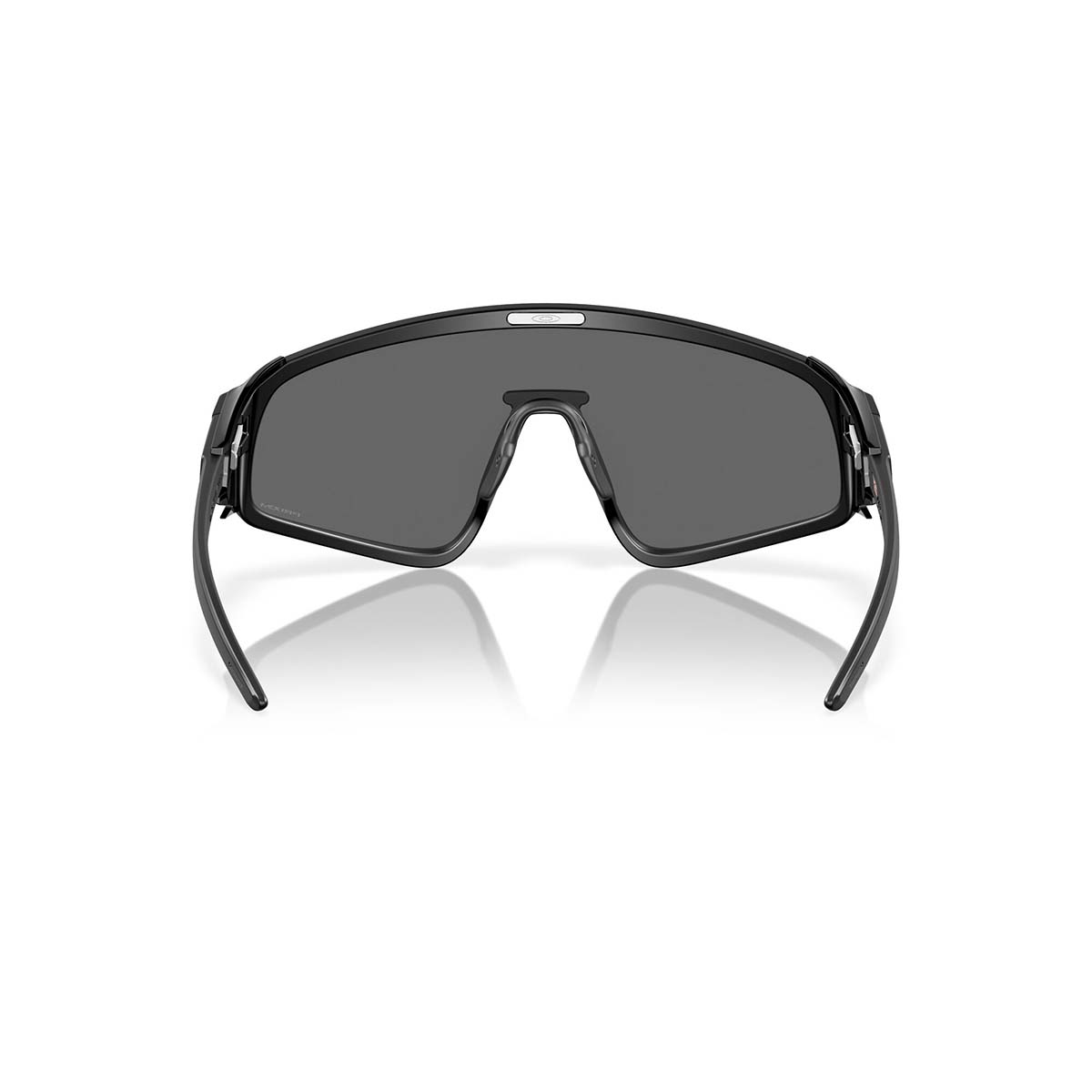 Oakley LATCH PANEL Sunglasses - Oculux