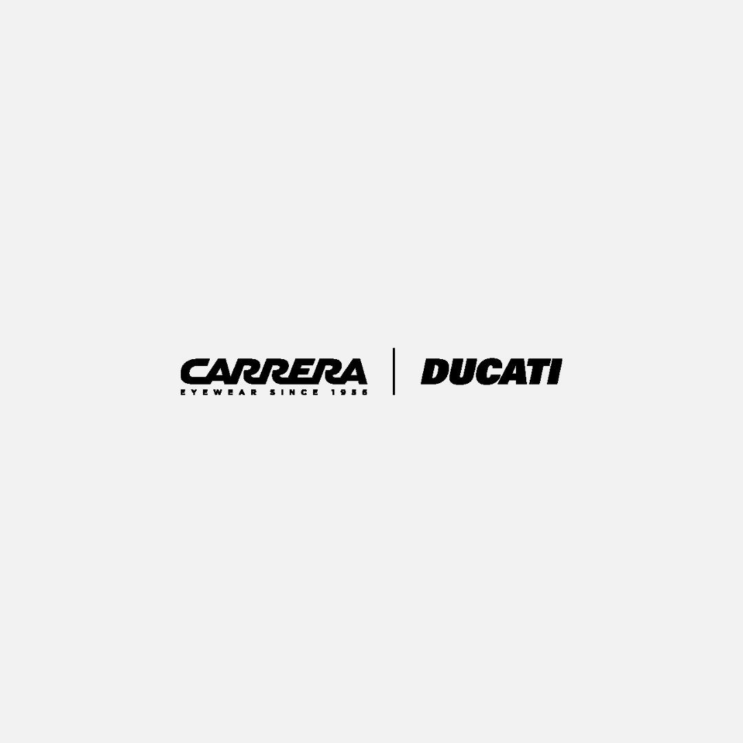 Buy Carrera Sunglasses Online - Oculux