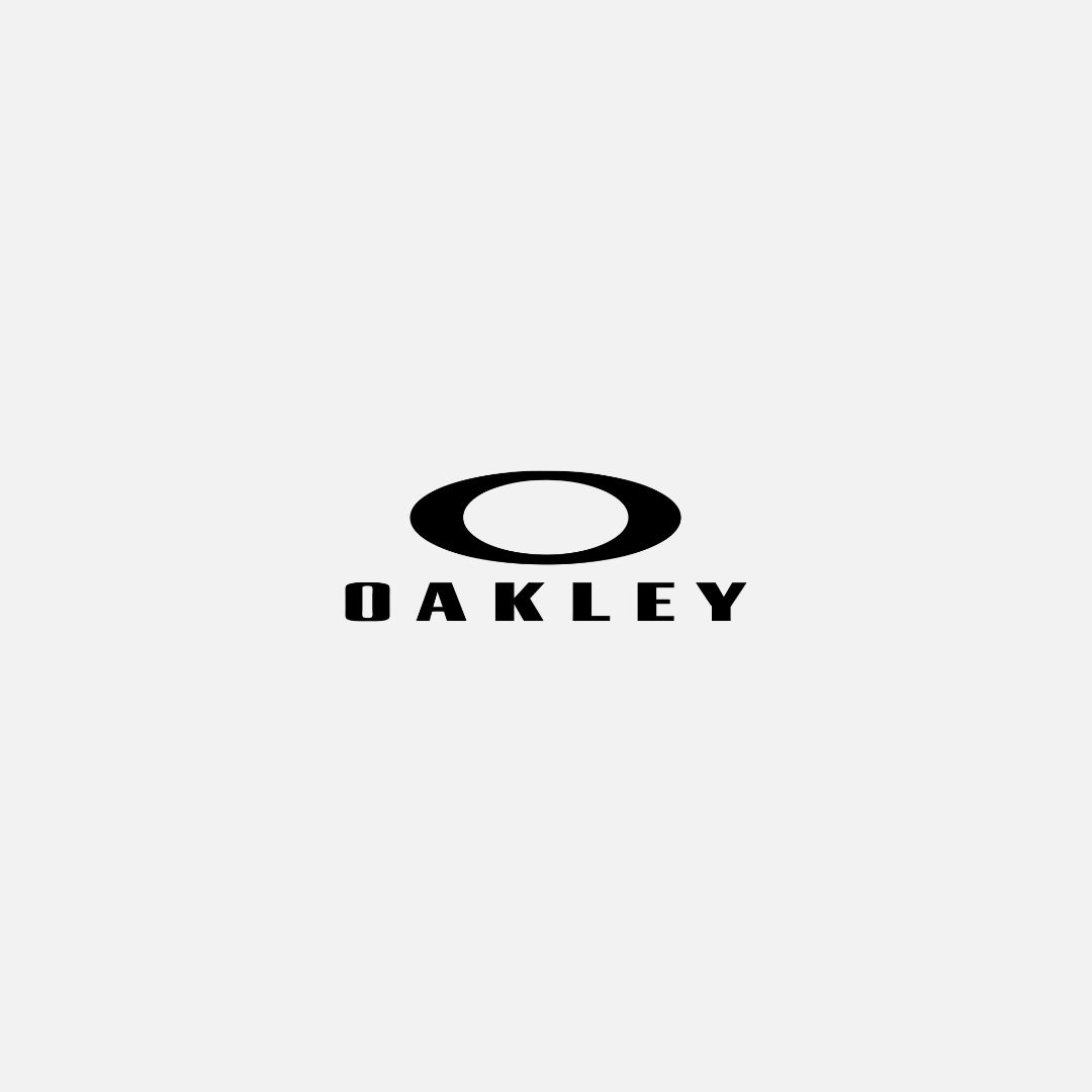 Buy Oakley Sunglasses Online - Oculux