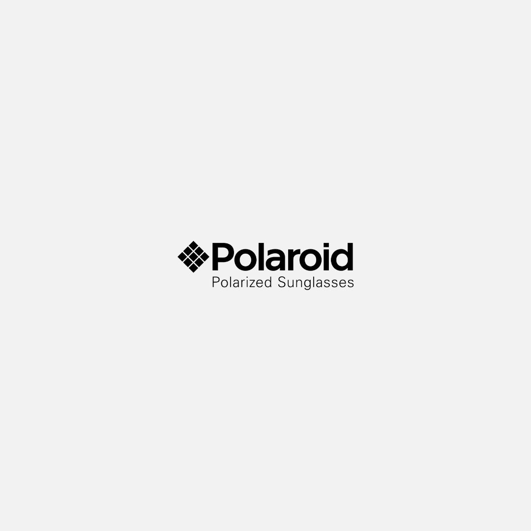 Buy Polaroid Sunglasses Online - Oculux