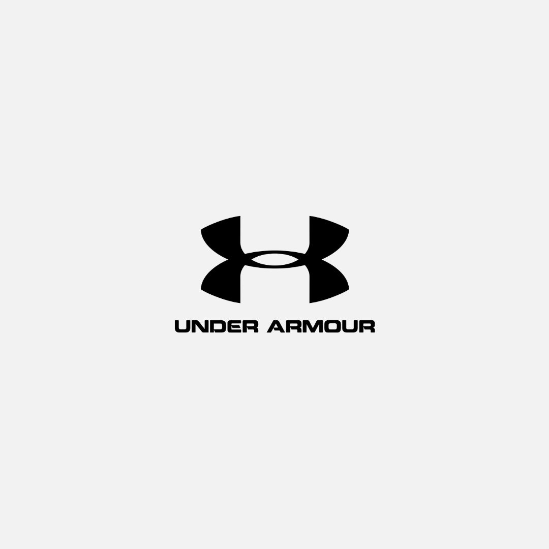 Buy Under Armour Sunglasses Online - Oculux