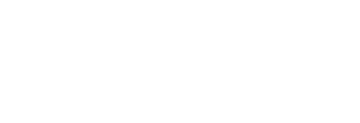Buy Sunglasses Online - Premium Brands At The Best Prices