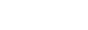 Buy Sunglasses Online - Premium Brands At The Best Prices